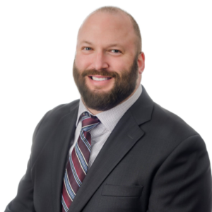 Meet the Team – Lend At Ease